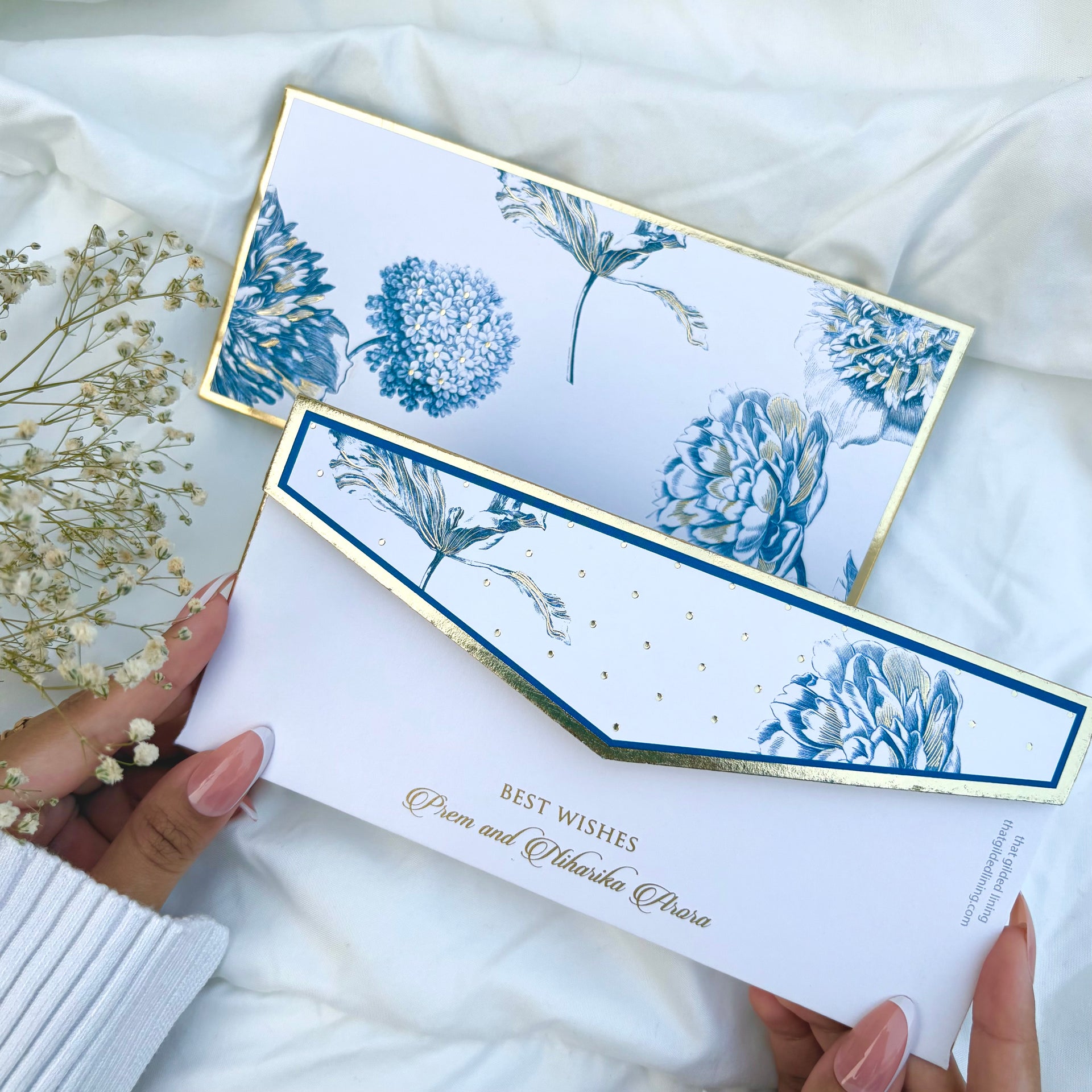 Money Envelopes - Elegantly designed high quality Envelops – That ...