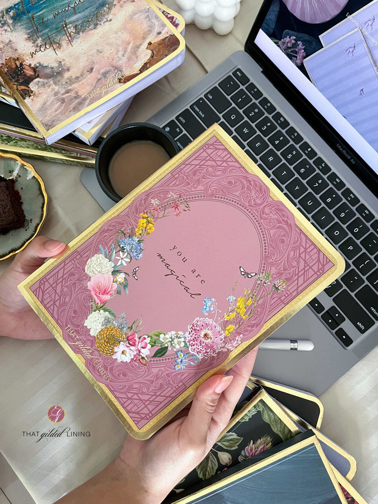 D4A94F8A-B82F-4B3E-B2CB-496CB27434EA_1024x1024.jpg?v=1700061110